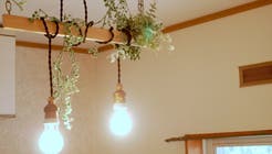 撮影にぴったり♡カントリーな雰囲気が可愛いコテージの写真4