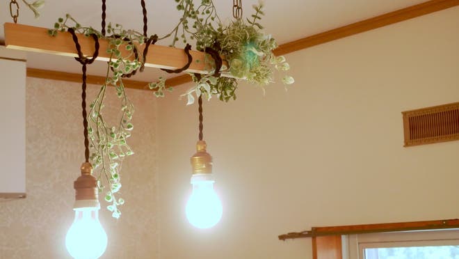 撮影にぴったり♡カントリーな雰囲気が可愛いコテージの写真4