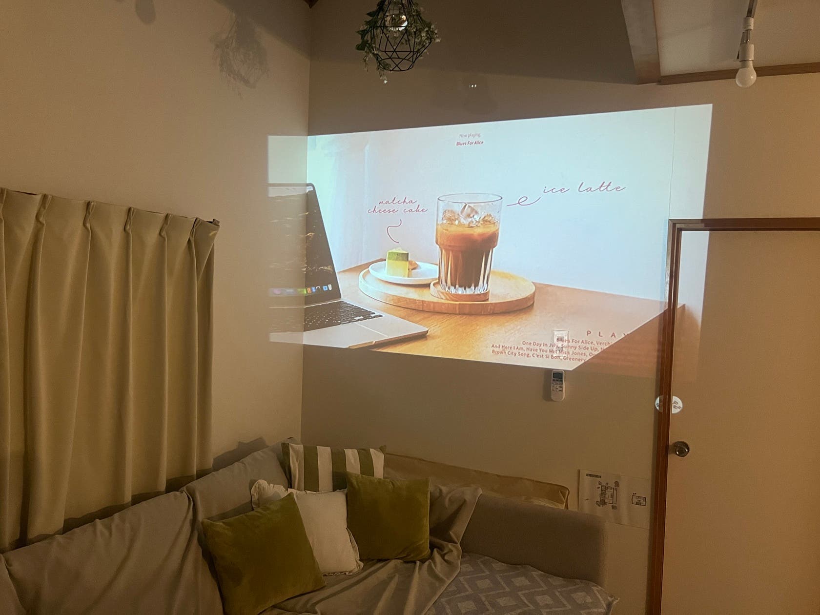 撮影にぴったり♡カントリーな雰囲気が可愛いコテージの写真8