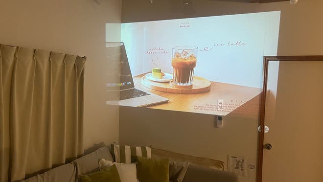 撮影にぴったり♡カントリーな雰囲気が可愛いコテージの写真8