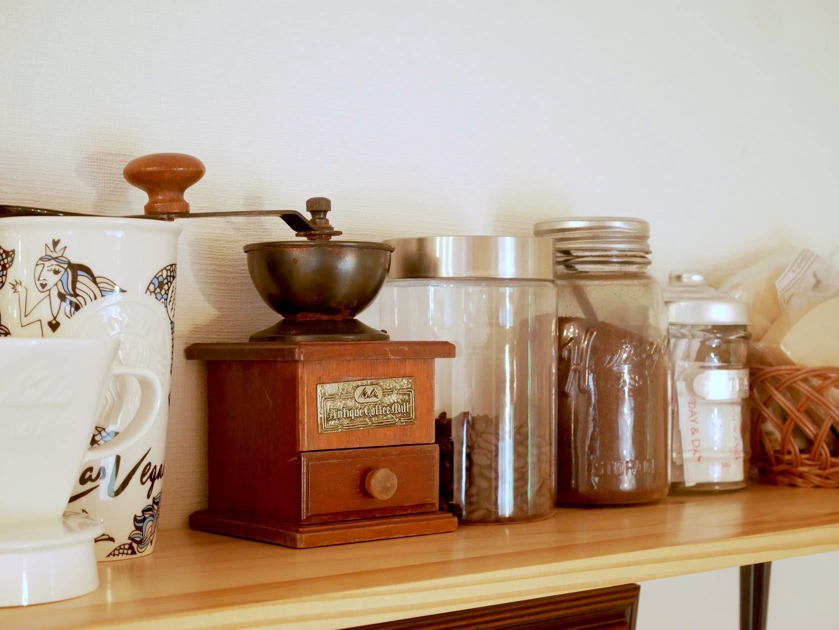 撮影にぴったり♡カントリーな雰囲気が可愛いコテージの写真5