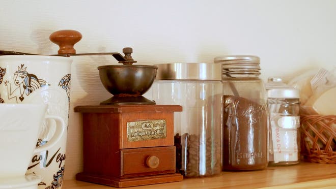 撮影にぴったり♡カントリーな雰囲気が可愛いコテージの写真5