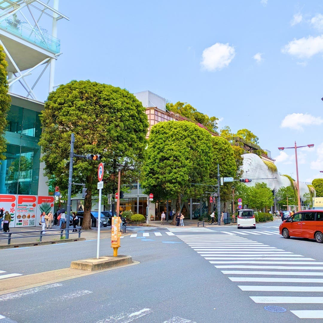 【二子玉川徒歩5分】フルリノベの綺麗な内装、フリーウエイト充実、パーソナル/グループトレーニングに最適の写真17