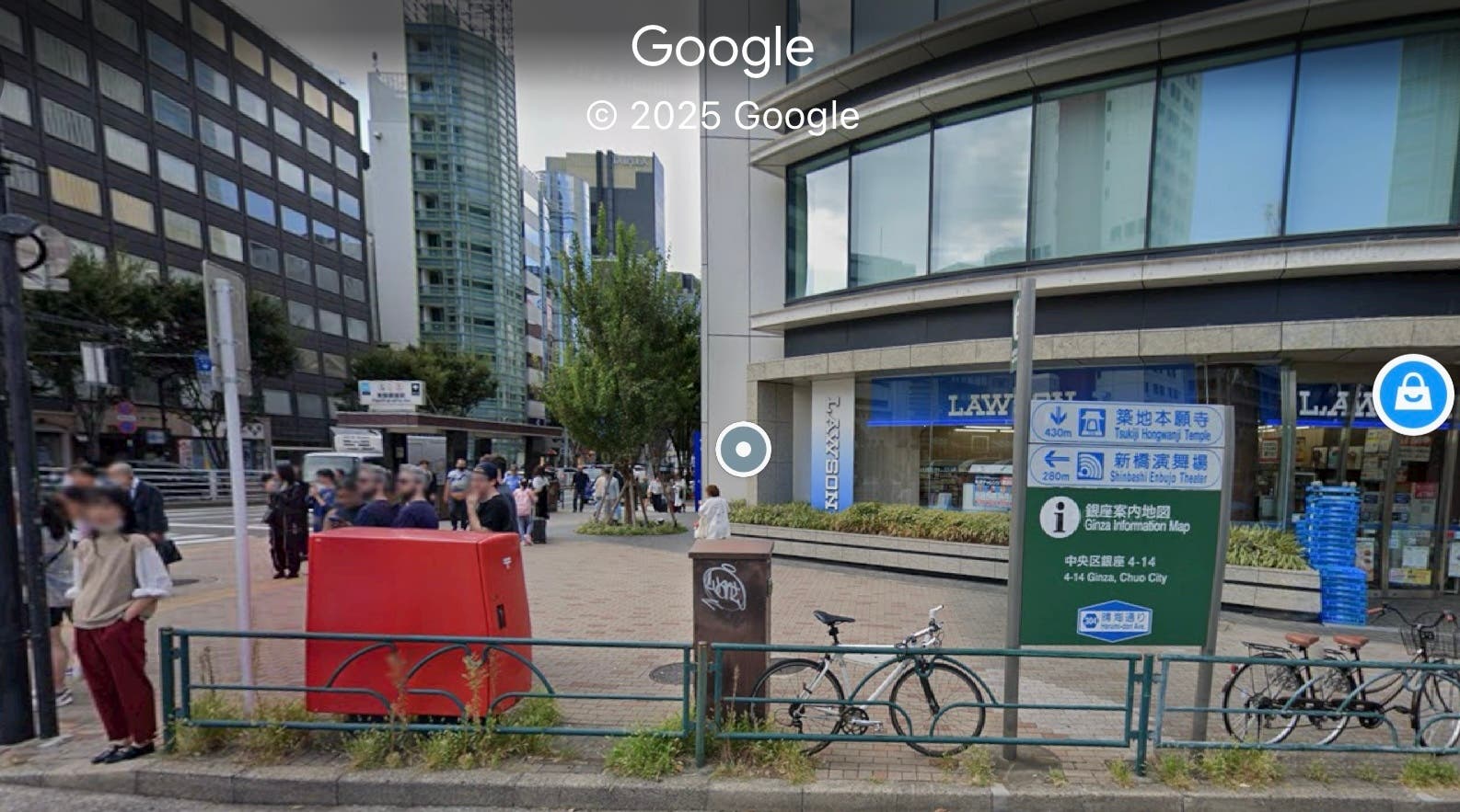 【東銀座駅徒歩1分】モノクロ基調の本格プライベートジム【路面店】の写真29