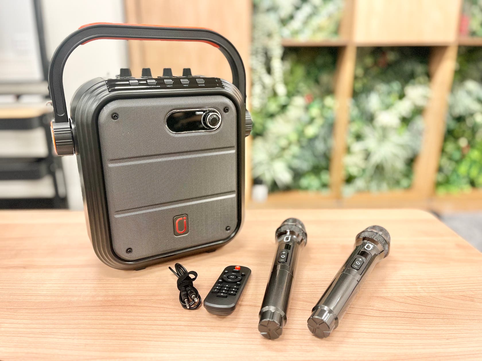 NEW!【日本橋駅30秒/東京駅4分】最大54名/光無料Wifi/セミナー・カンファレンス・会議・懇親会等に！飲食🍷可！・の写真10