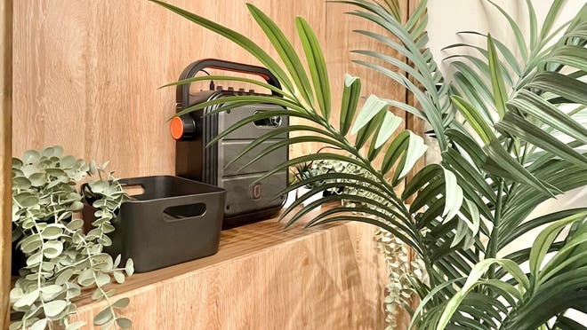 NEW!【日本橋駅30秒/東京駅4分】最大54名/光無料Wifi/セミナー・カンファレンス・会議・懇親会等に!飲食🍷可!・の写真11