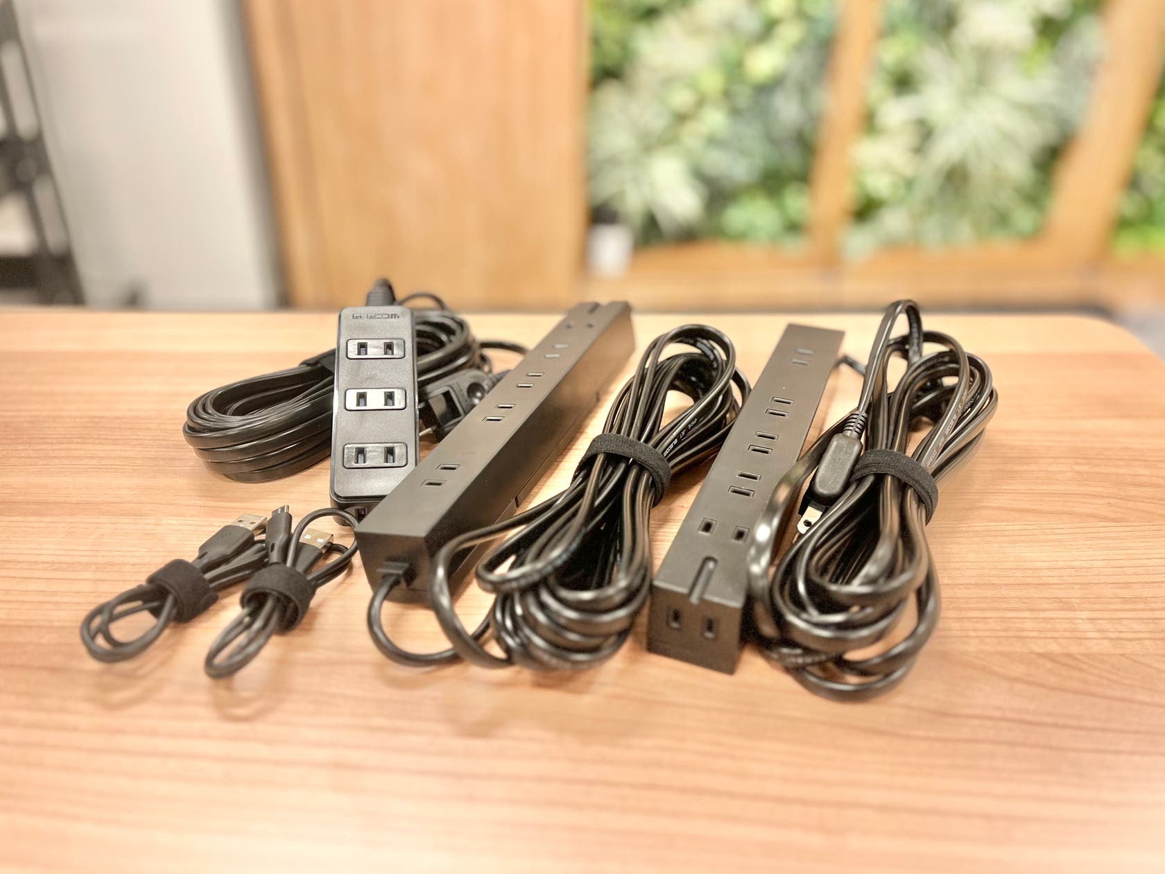 NEW!【日本橋駅30秒/東京駅4分】最大54名/光無料Wifi/セミナー・カンファレンス・会議・懇親会等に！飲食🍷可！・の写真13