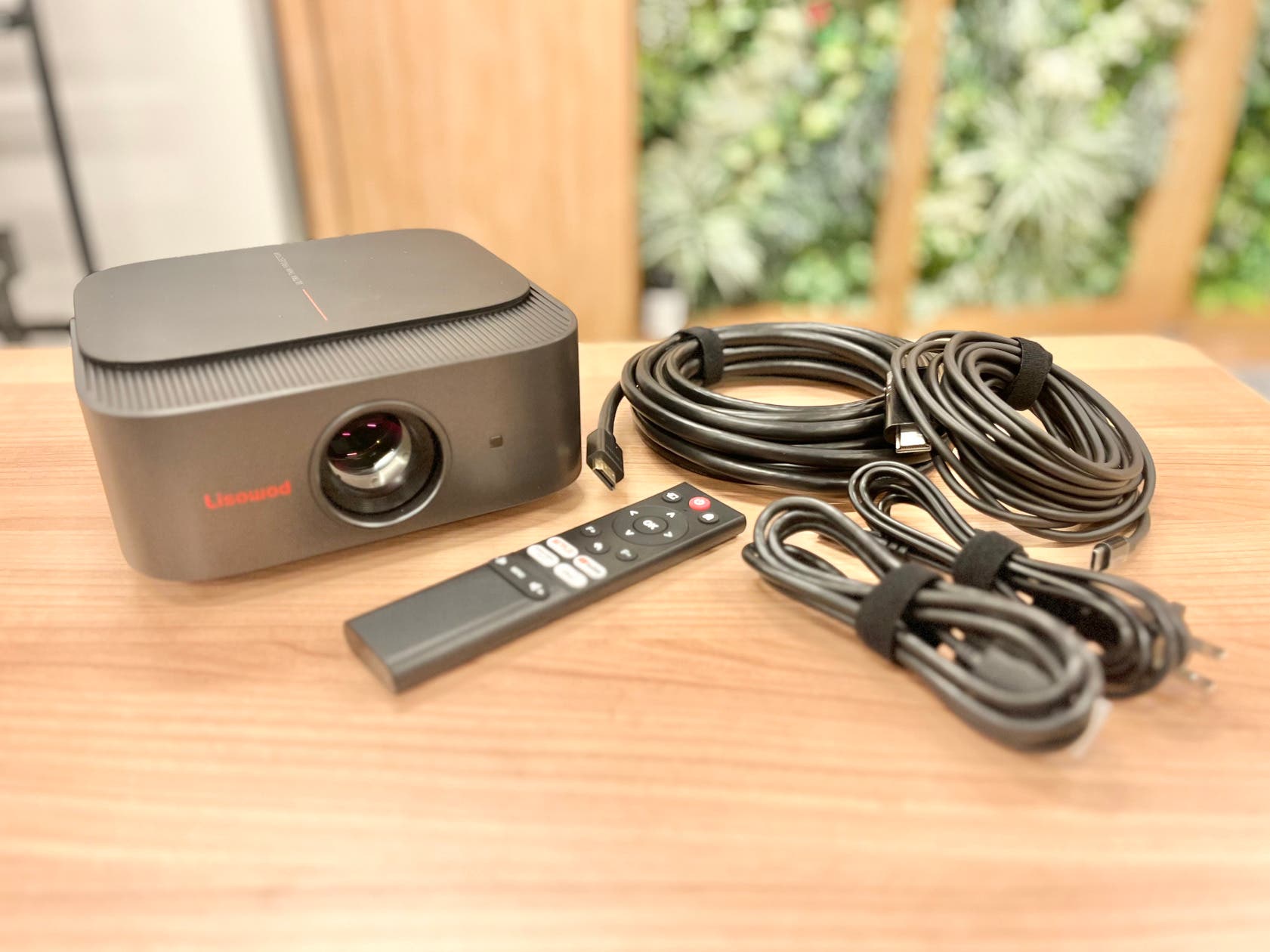 NEW!【日本橋駅30秒/東京駅4分】最大54名/光無料Wifi/セミナー・カンファレンス・会議・懇親会等に！飲食🍷可！・の写真12