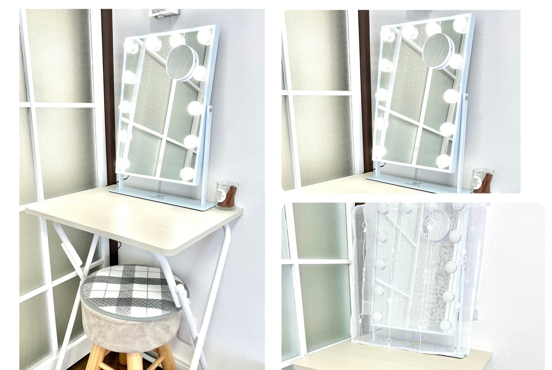 🎊岡大裏ペース202⭕たっぷり11時間定額5500円🙆‍♀️🚙🅿無料/女子会💖映画鑑賞🎞デート/お仕事にの写真7