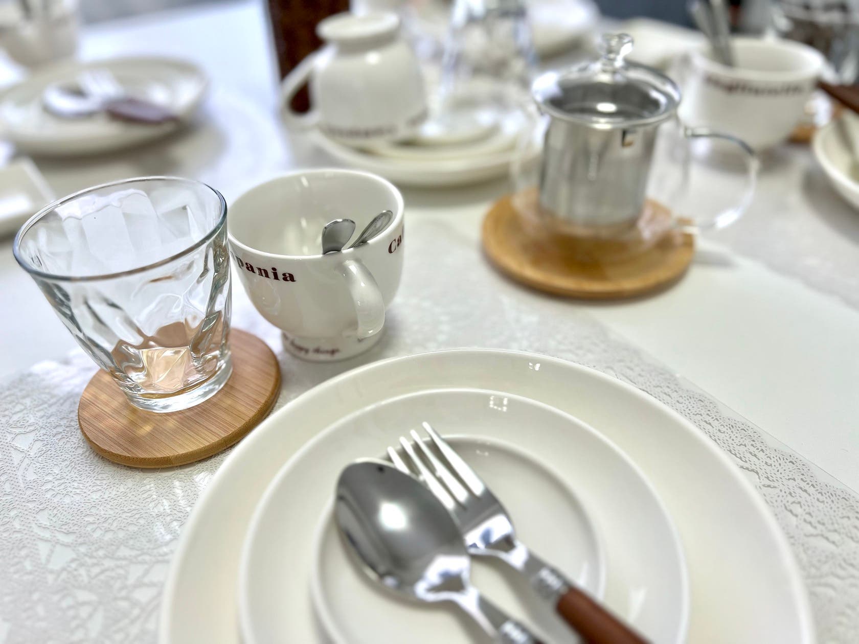 🎊岡大裏ペース202⭕たっぷり11時間定額5500円🙆‍♀️🚙🅿無料/女子会💖映画鑑賞🎞デート/お仕事にの写真22