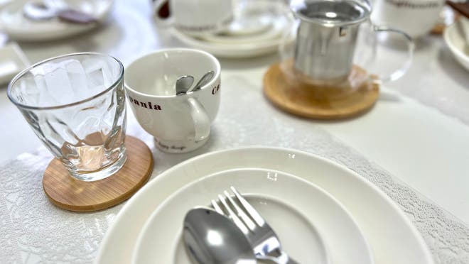 🎊岡大裏ペース202⭕たっぷり11時間使い放題▶▶定額5500円🙆♀️🚙🅿無料/女子会💖映画鑑賞🎞デート/お仕事にの写真25