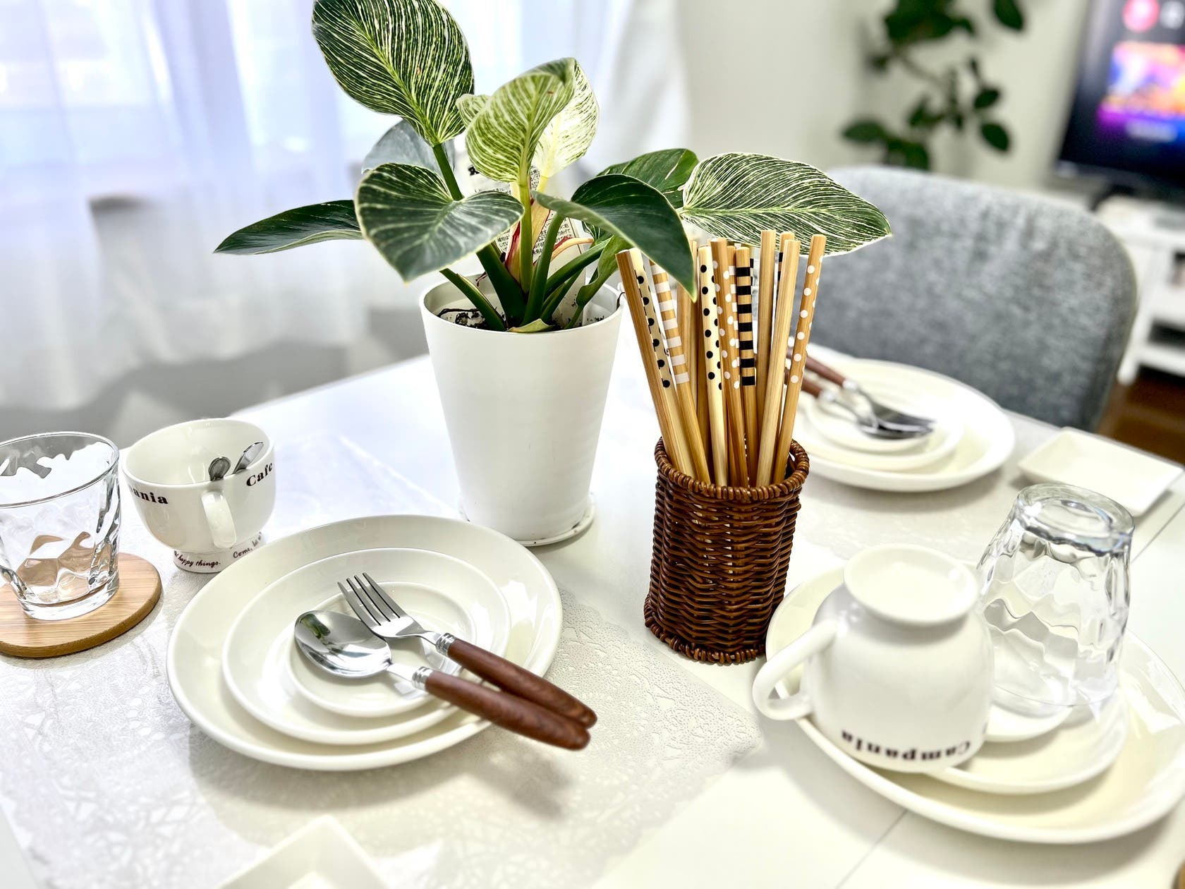 🎊岡大裏ペース202⭕たっぷり11時間定額5500円🙆‍♀️🚙🅿無料/女子会💖映画鑑賞🎞デート/お仕事にの写真21