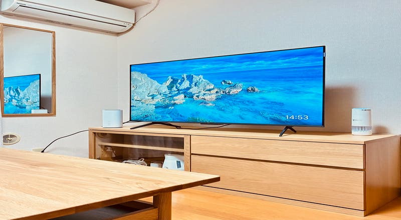 【最大25%OFF🎉】全プランNETFLIX見放題🍿おうちデート、タコパ、バースデーのお祝いなど