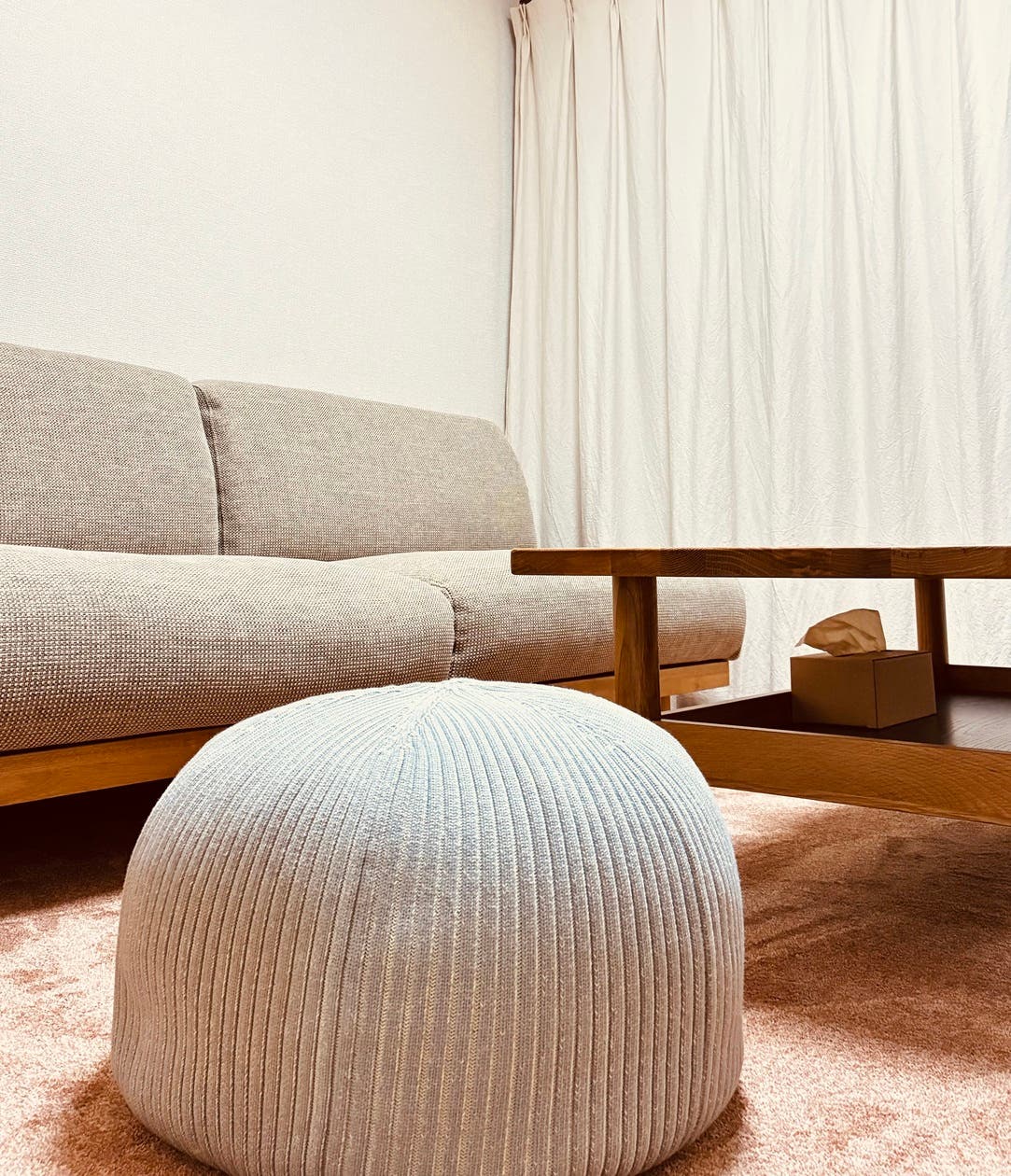 【京成船橋徒歩5分】全プランNETFLIX見放題🎉の写真2