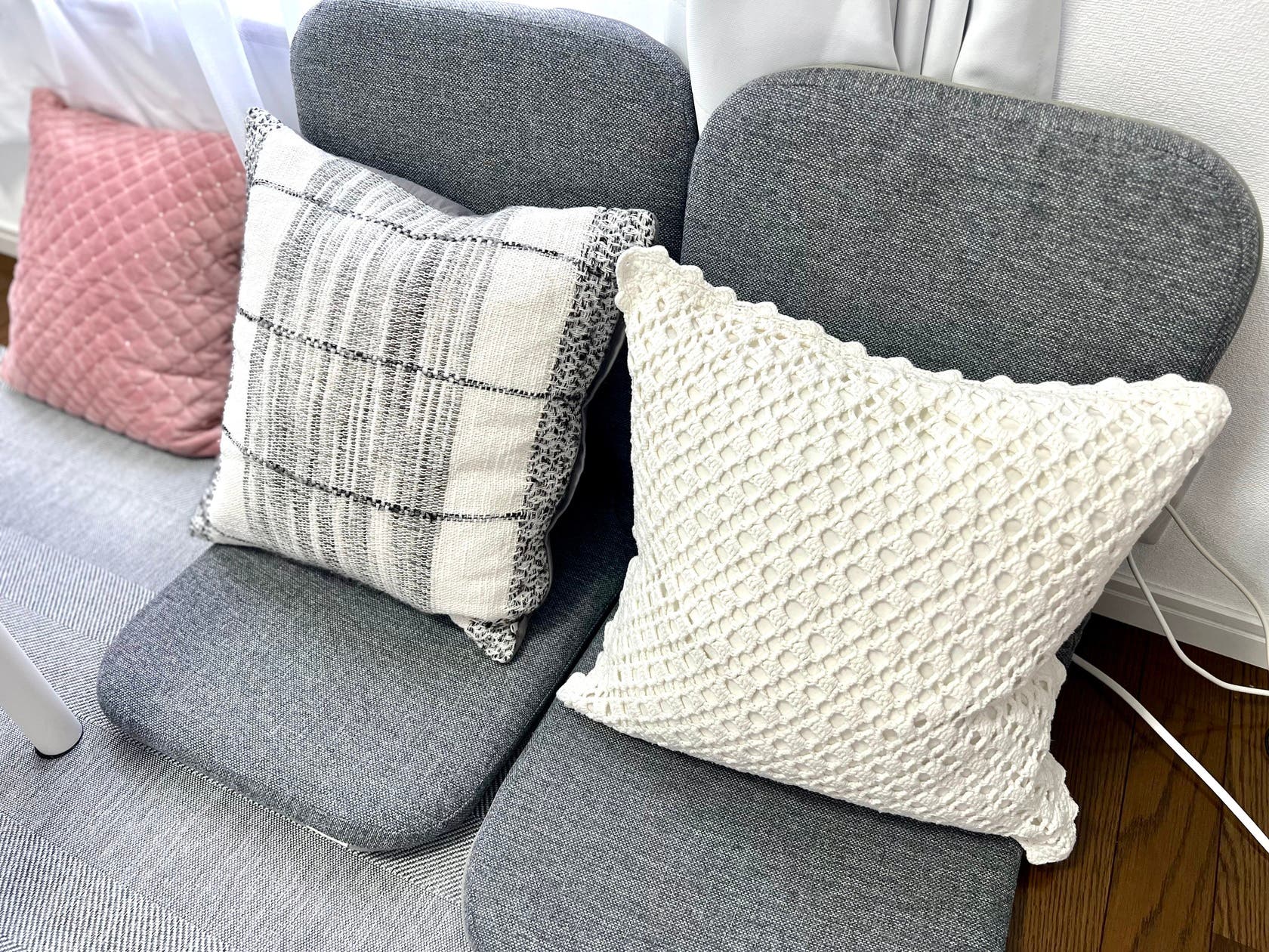 🎊岡大裏ペース202⭕たっぷり11時間定額5500円🙆‍♀️🚙🅿無料/女子会💖映画鑑賞🎞デート/お仕事にの写真4