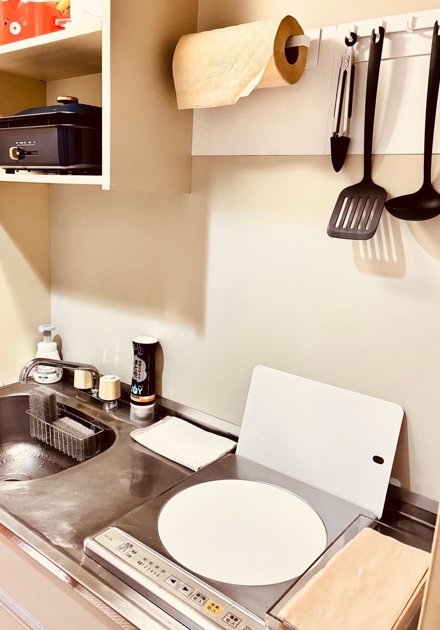 【京成船橋徒歩5分】全プランNETFLIX見放題🎉の写真9