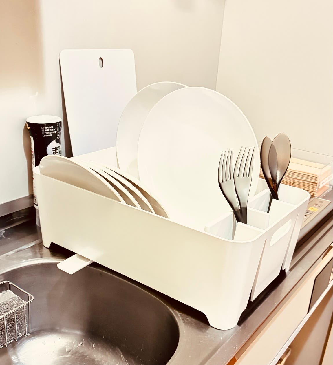 【京成船橋徒歩5分】全プランNETFLIX見放題🎉の写真10