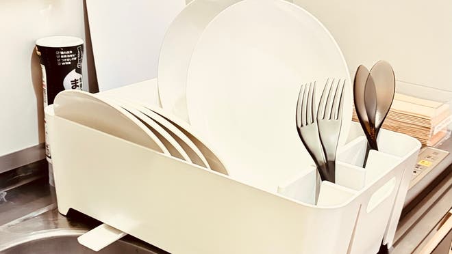 【京成船橋徒歩5分】全プランNETFLIX見放題🎉の写真10