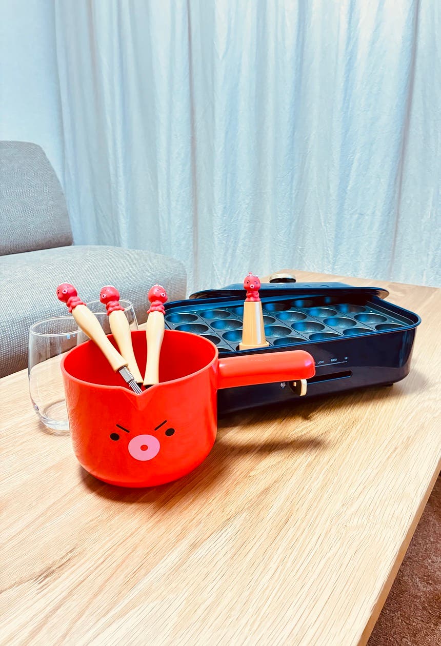 【京成船橋徒歩5分】全プランNETFLIX見放題🎉の写真5