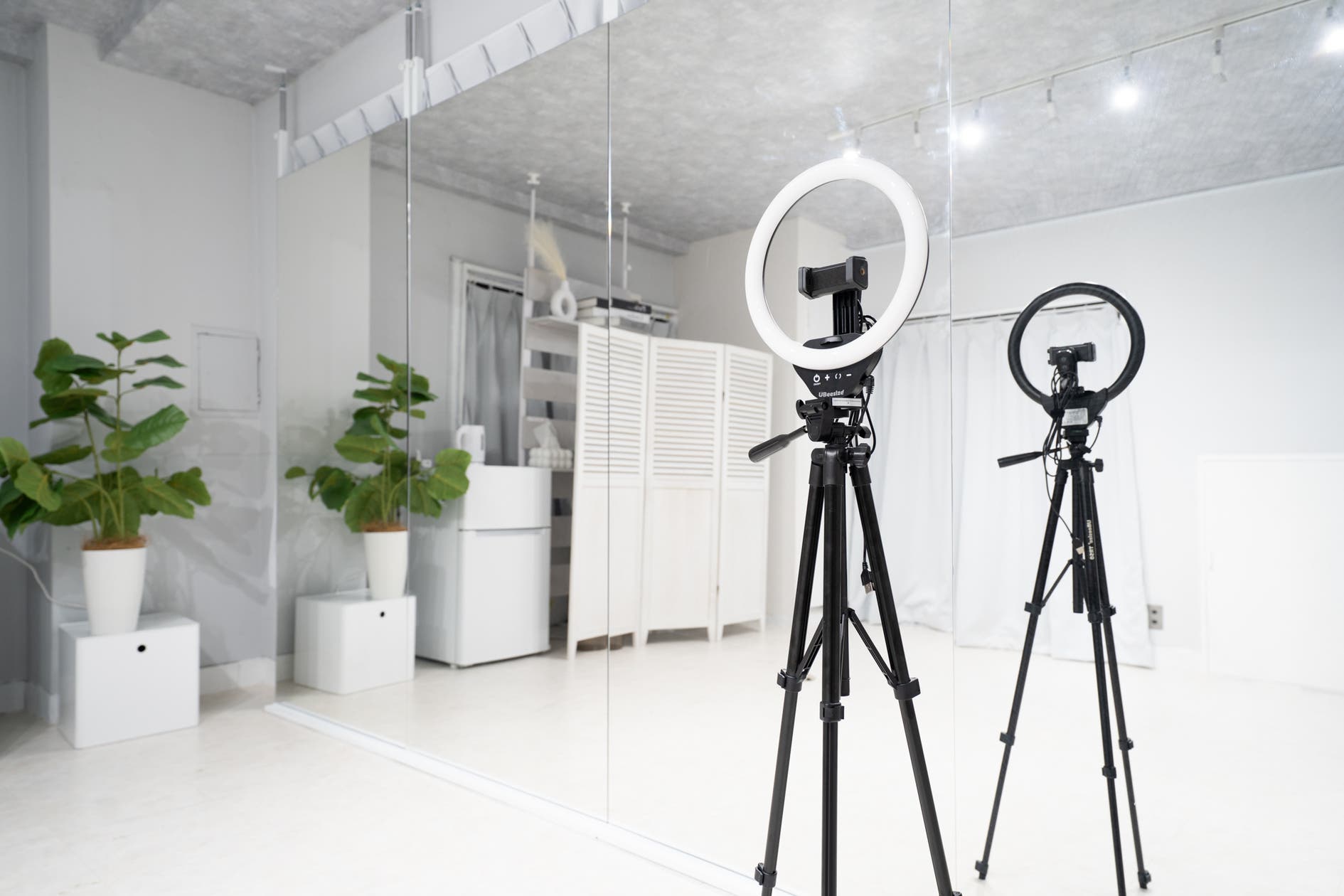 商用利用オプションの画像1