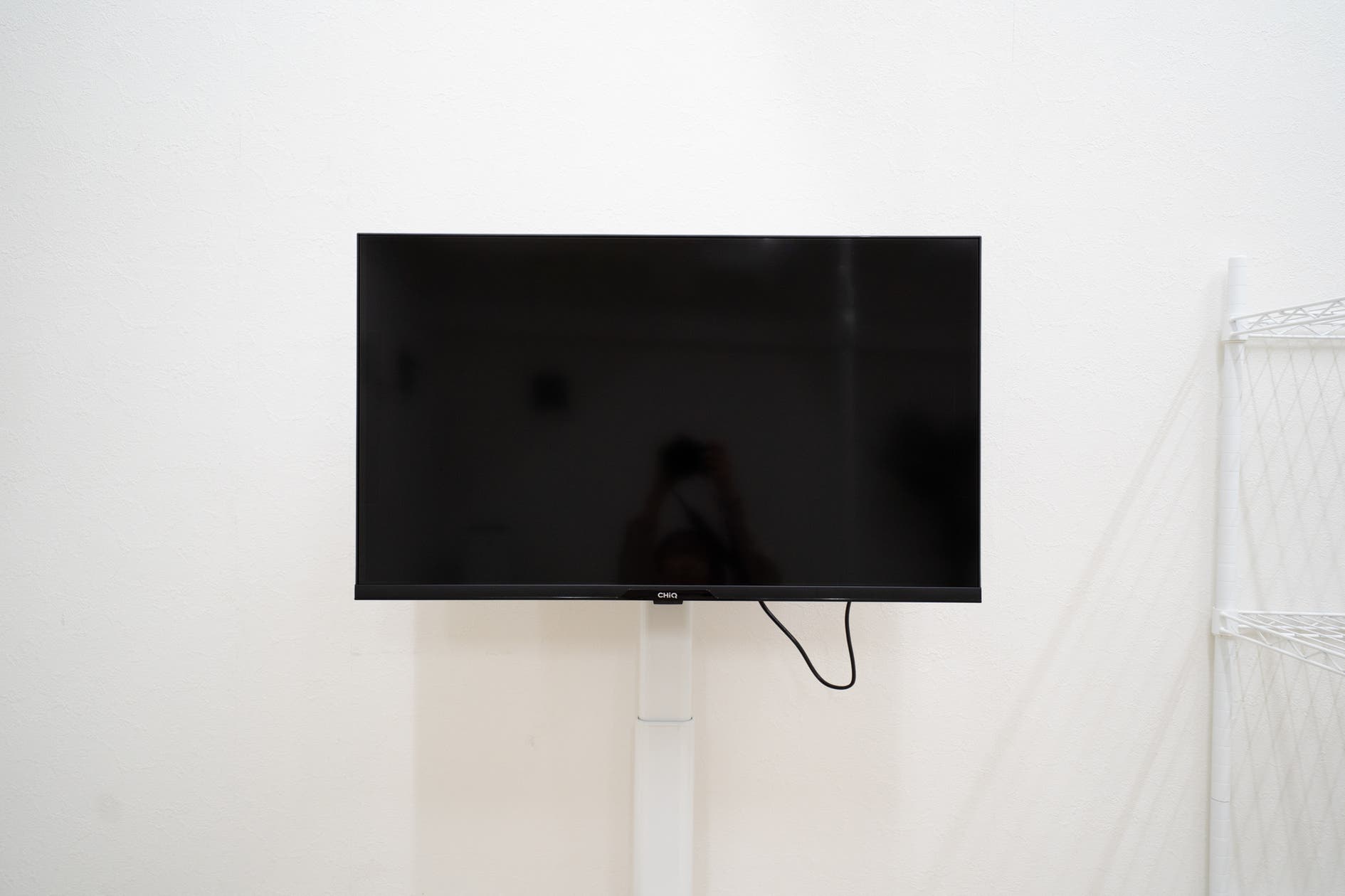 【ダンスOK❗️リニューアルオープン🎉】30㎡の広々空間|石川町駅3分✨大型鏡設置|全備品無料|単発も定期利用も大歓迎🌟の写真16