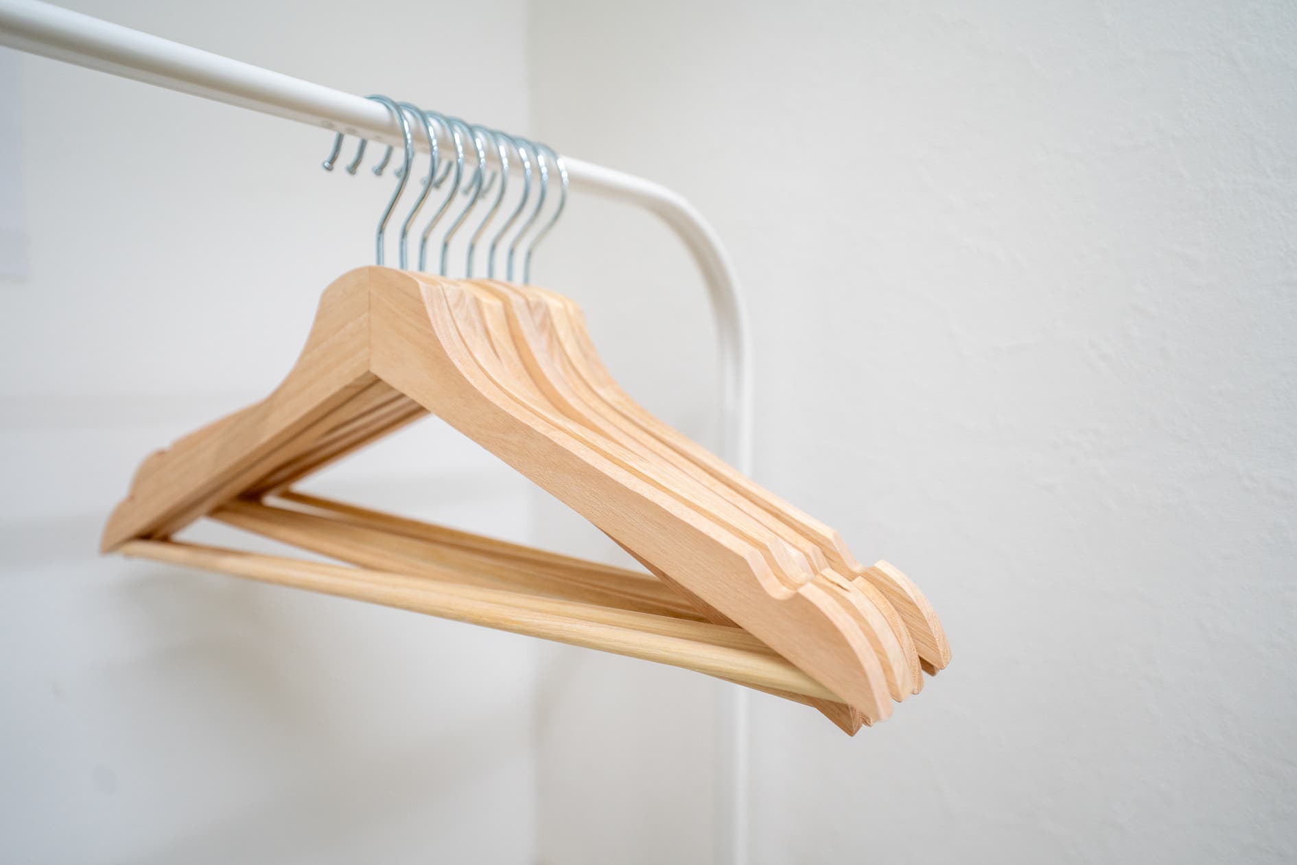 【ダンスOK❗️リニューアルオープン🎉】30㎡の広々空間|石川町駅3分✨大型鏡設置|全備品無料|単発も定期利用も大歓迎🌟の写真17