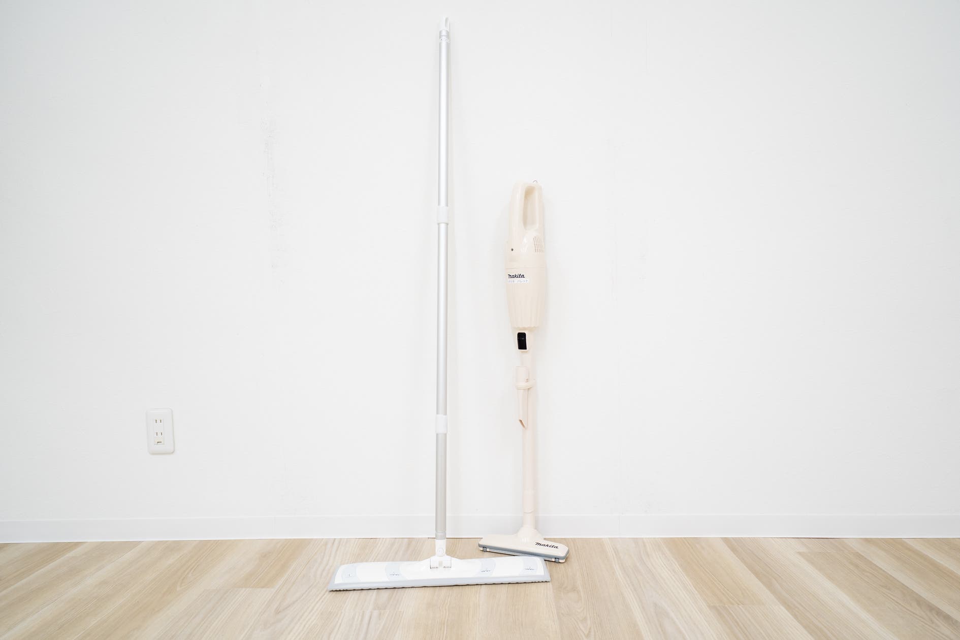 【ダンスOK❗️リニューアルオープン🎉】30㎡の広々空間|石川町駅3分✨大型鏡設置|全備品無料|単発も定期利用も大歓迎🌟の写真18