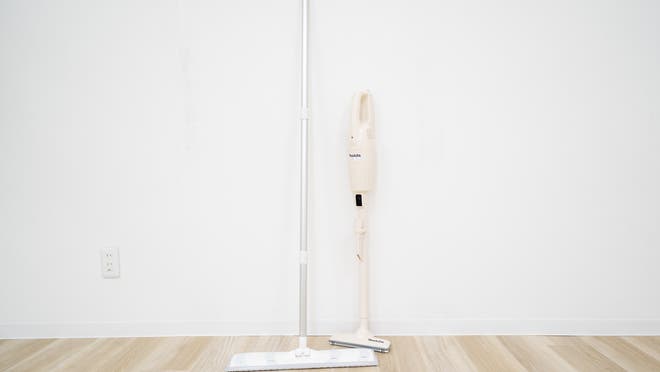 【ダンスOK❗️リニューアルオープン🎉】30㎡の広々空間|石川町駅3分✨大型鏡設置|全備品無料|単発も定期利用も大歓迎🌟の写真18