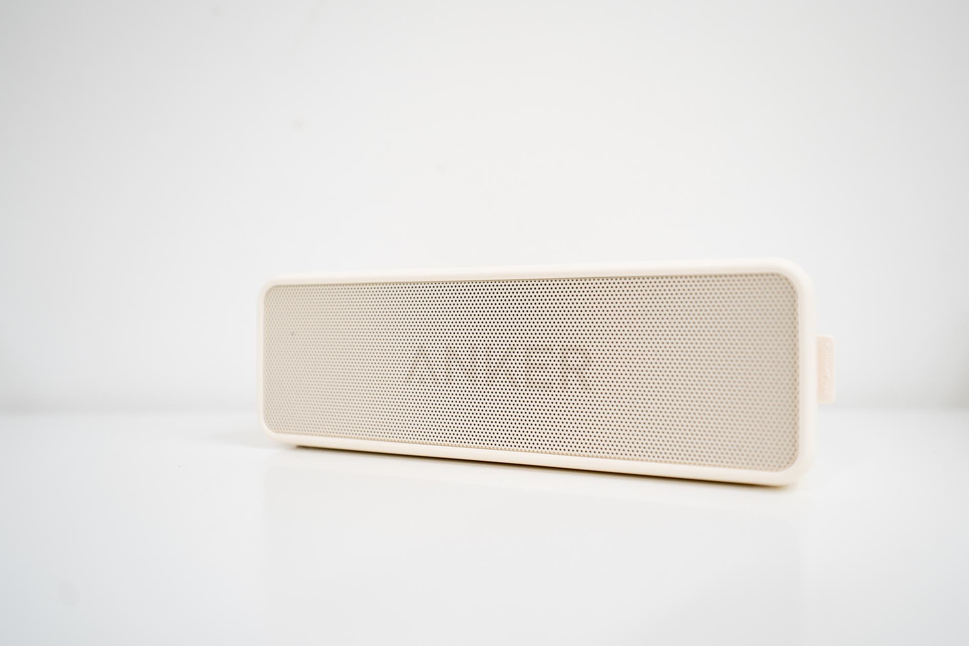 【ダンスOK❗️リニューアルオープン🎉】30㎡の広々空間|石川町駅3分✨大型鏡設置|全備品無料|単発も定期利用も大歓迎🌟の写真14