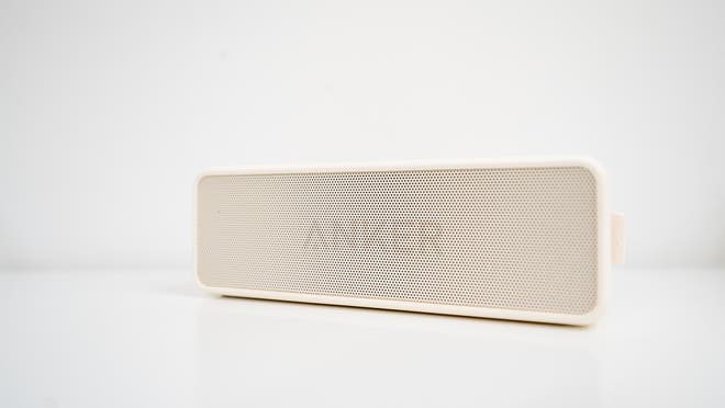 【ダンスOK❗️リニューアルオープン🎉】30㎡の広々空間|石川町駅3分✨大型鏡設置|全備品無料|単発も定期利用も大歓迎🌟の写真14