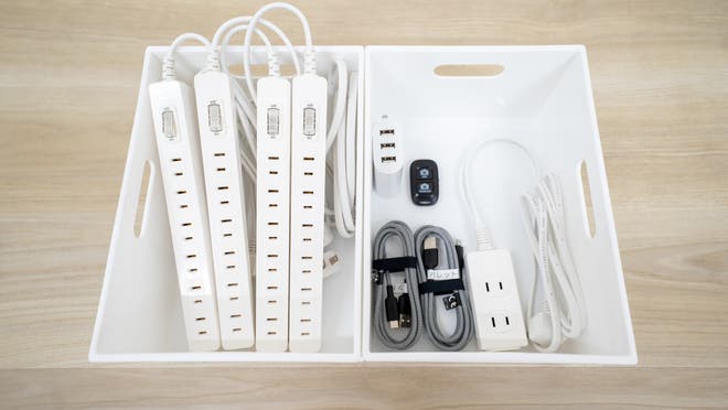 【ダンスOK❗️リニューアルオープン🎉】30㎡の広々空間|石川町駅3分✨大型鏡設置|全備品無料|単発も定期利用も大歓迎🌟の写真19