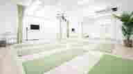 【LED演出で動画映え✨】石川町駅3分/30㎡|ダンス・ヨガ・コスプレ|大型鏡・撮影用ライト・備品すべて無料!の写真2
