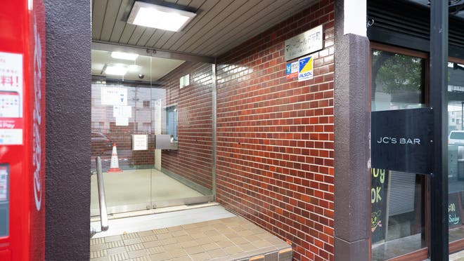 【ダンスOK❗️リニューアルオープン🎉】30㎡の広々空間|石川町駅3分✨大型鏡設置|全備品無料|単発も定期利用も大歓迎🌟の写真22