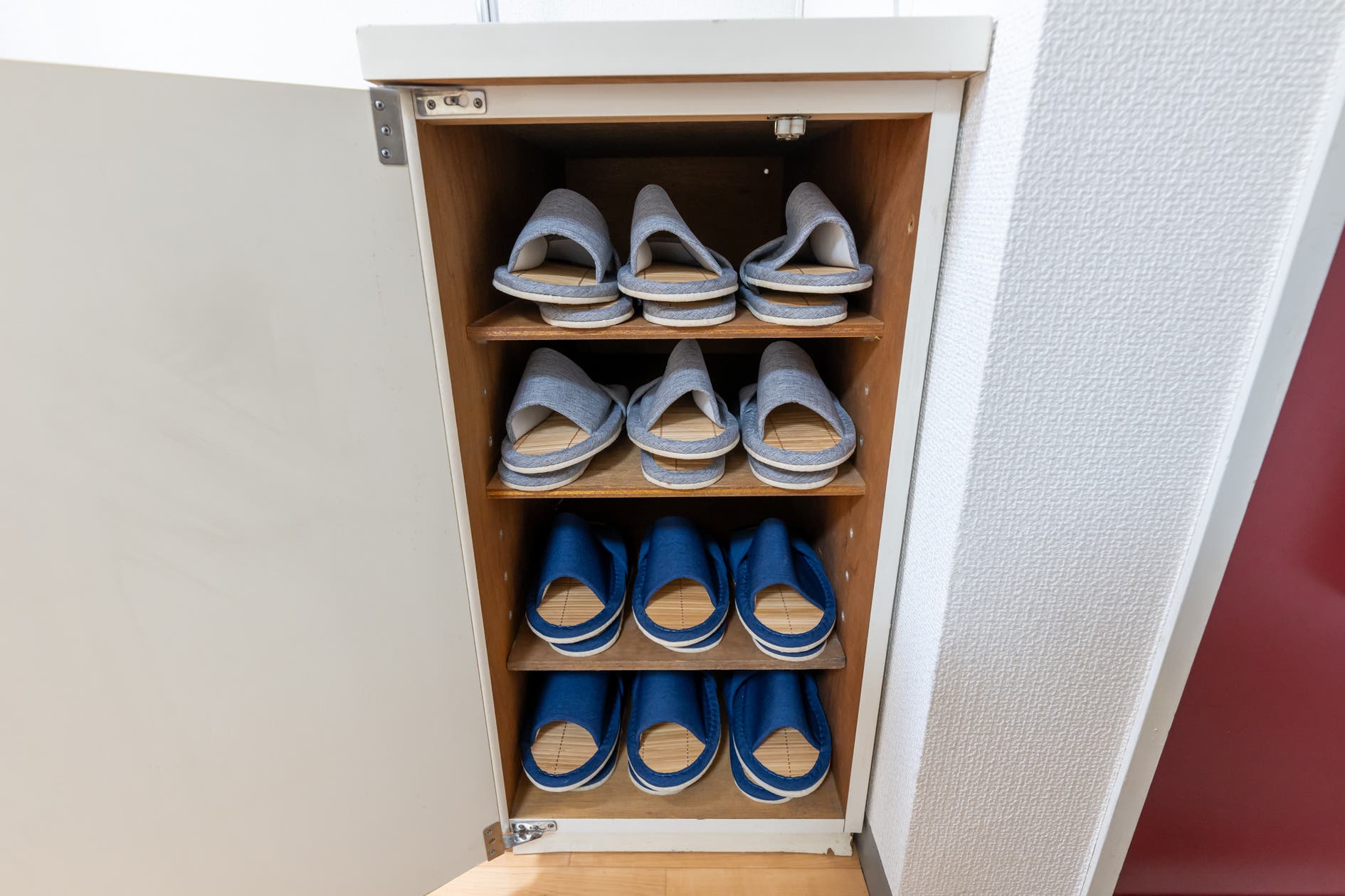 ⭐武蔵小金井駅3分！最大17名利用可！⭐55型モニタ/光回線/WiFi/FireTV/施術台全無料！の写真7