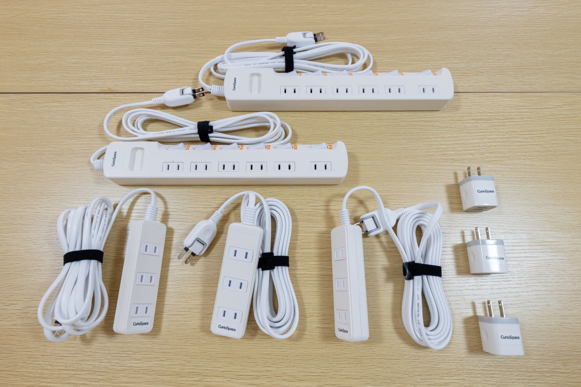 ⭐武蔵小金井駅3分！最大17名利用可！⭐55型モニタ/光回線/WiFi/FireTV/施術台全無料！の写真17