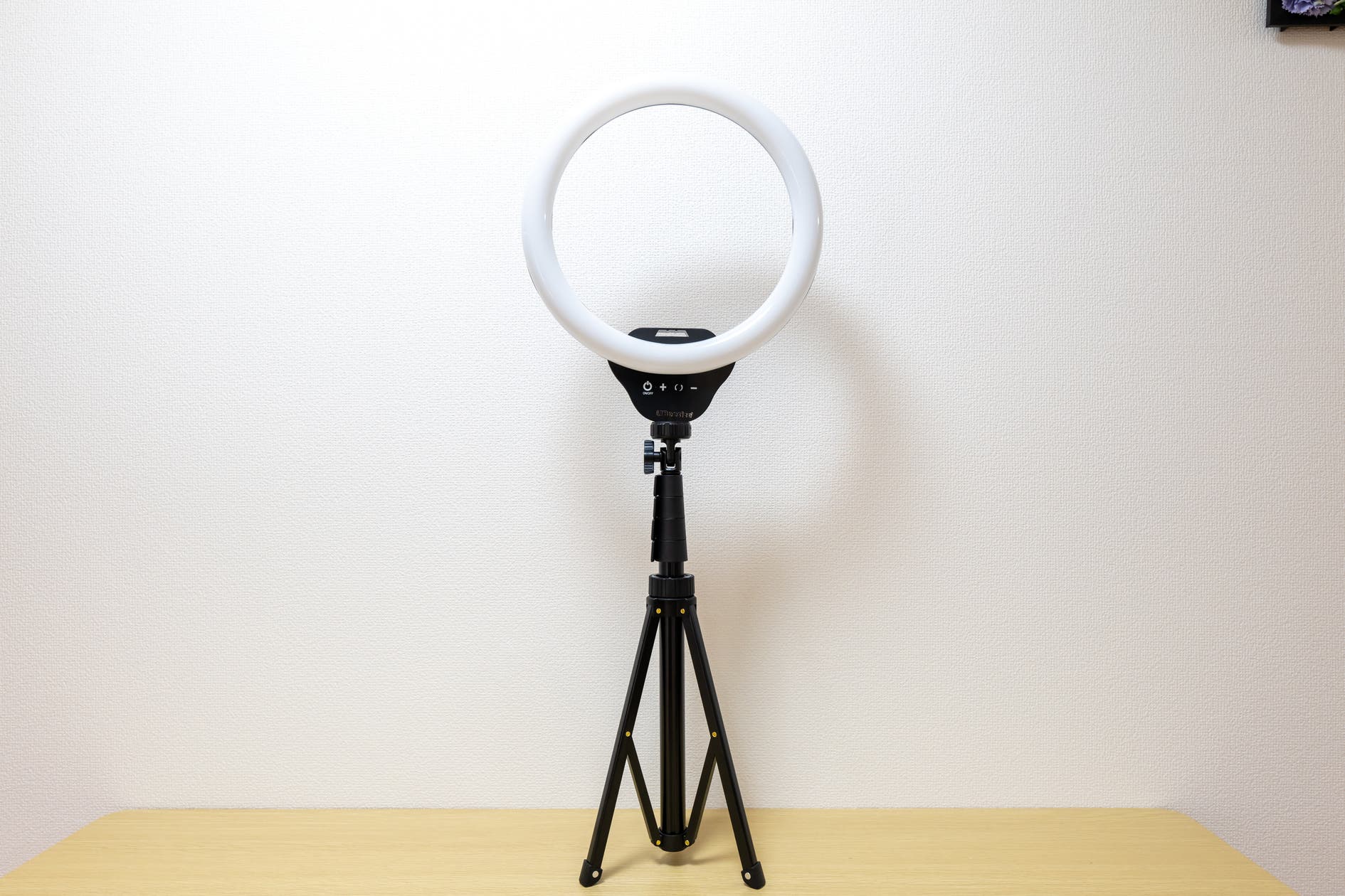 ⭐武蔵小金井駅3分！最大17名利用可！⭐55型モニタ/光回線/WiFi/FireTV/施術台全無料！の写真19