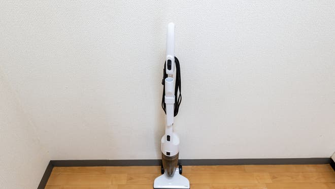 ⭐武蔵小金井駅3分!最大17名利用可!⭐55型モニタ/光回線/WiFi/FireTV/施術台全無料!の写真20