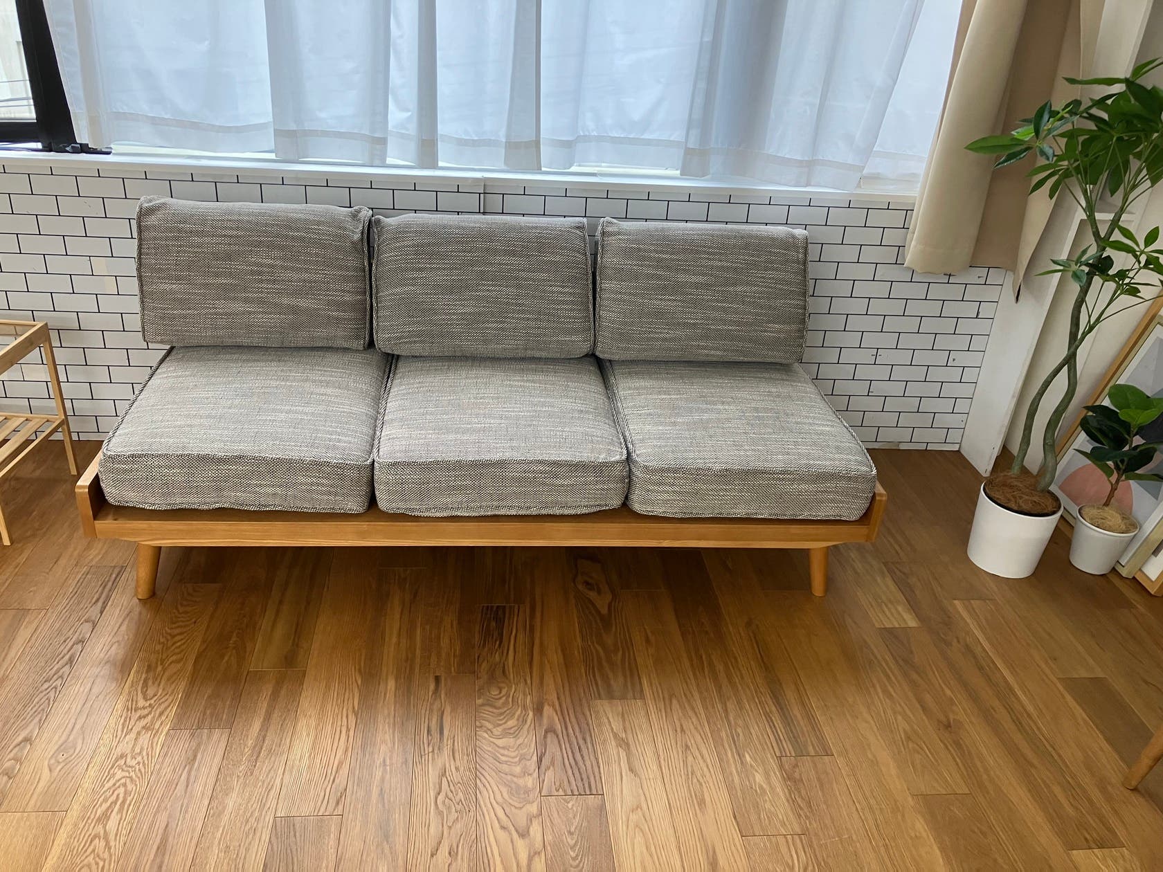 目黒区駒場東大前の駅から徒歩5分以内の撮影スタジオの写真12