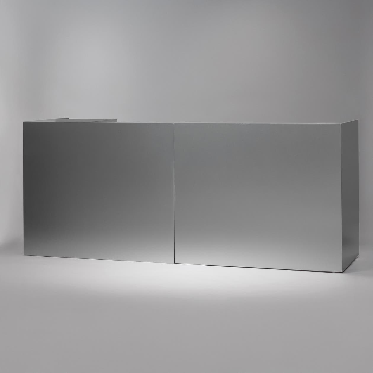 【原宿駅5分】展示会・ポップアップ・インスタレーションに最適なイベントスペースの写真10