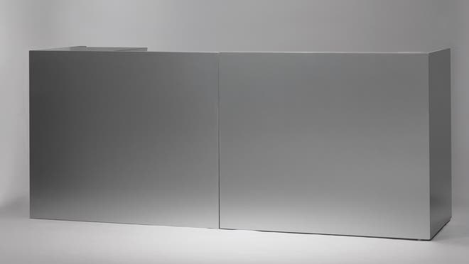 【原宿駅5分】展示会・ポップアップ・インスタレーションに最適なイベントスペースの写真10