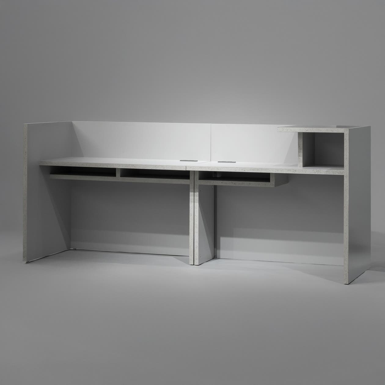 【原宿駅5分】展示会・ポップアップ・インスタレーションに最適なイベントスペースの写真11