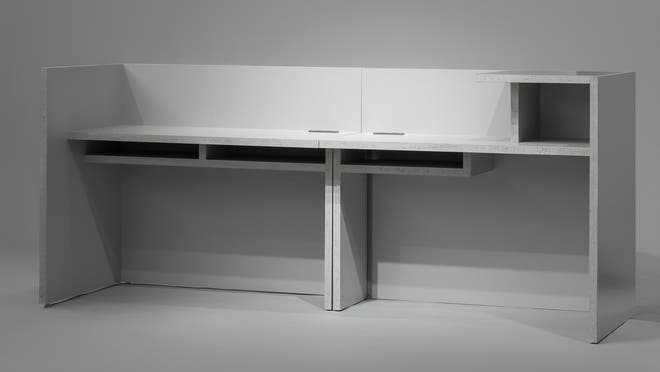 【原宿駅5分】展示会・ポップアップ・インスタレーションに最適なイベントスペースの写真11