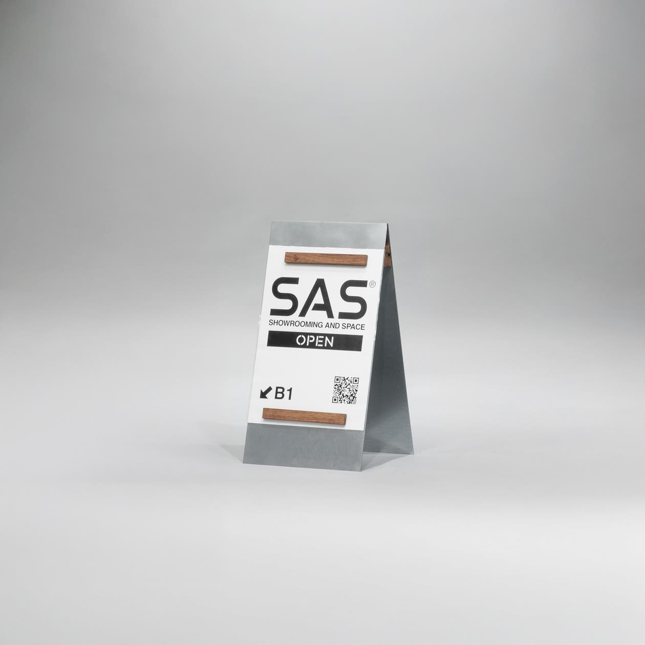 【原宿駅5分】展示会・ポップアップ・インスタレーションに最適なイベントスペースの写真14