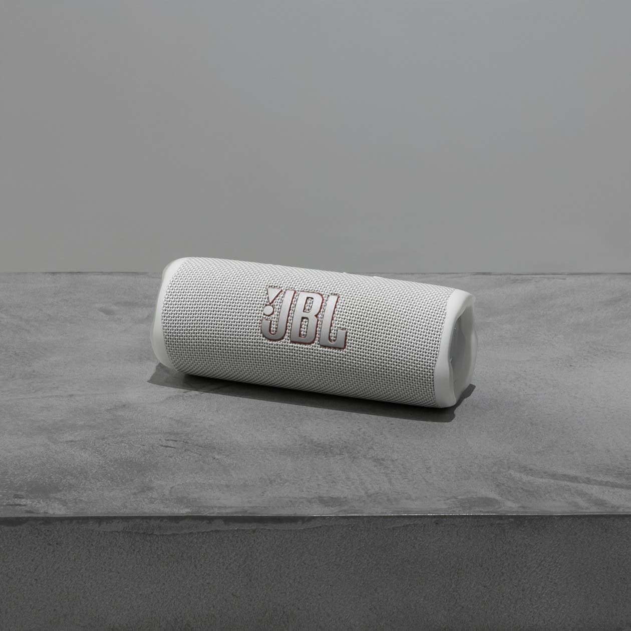 【原宿駅5分】展示会・ポップアップ・インスタレーションに最適なイベントスペースの写真17