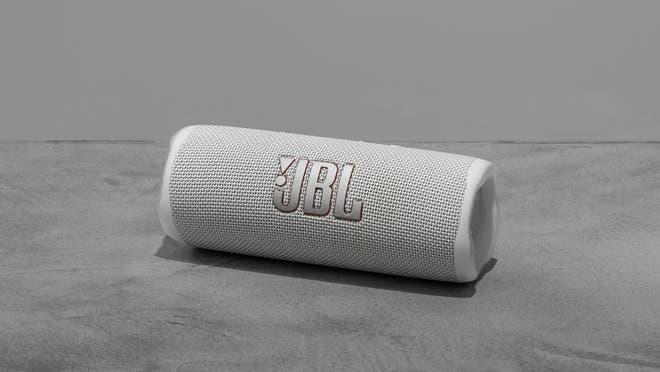 【原宿駅5分】展示会・ポップアップ・インスタレーションに最適なイベントスペースの写真17