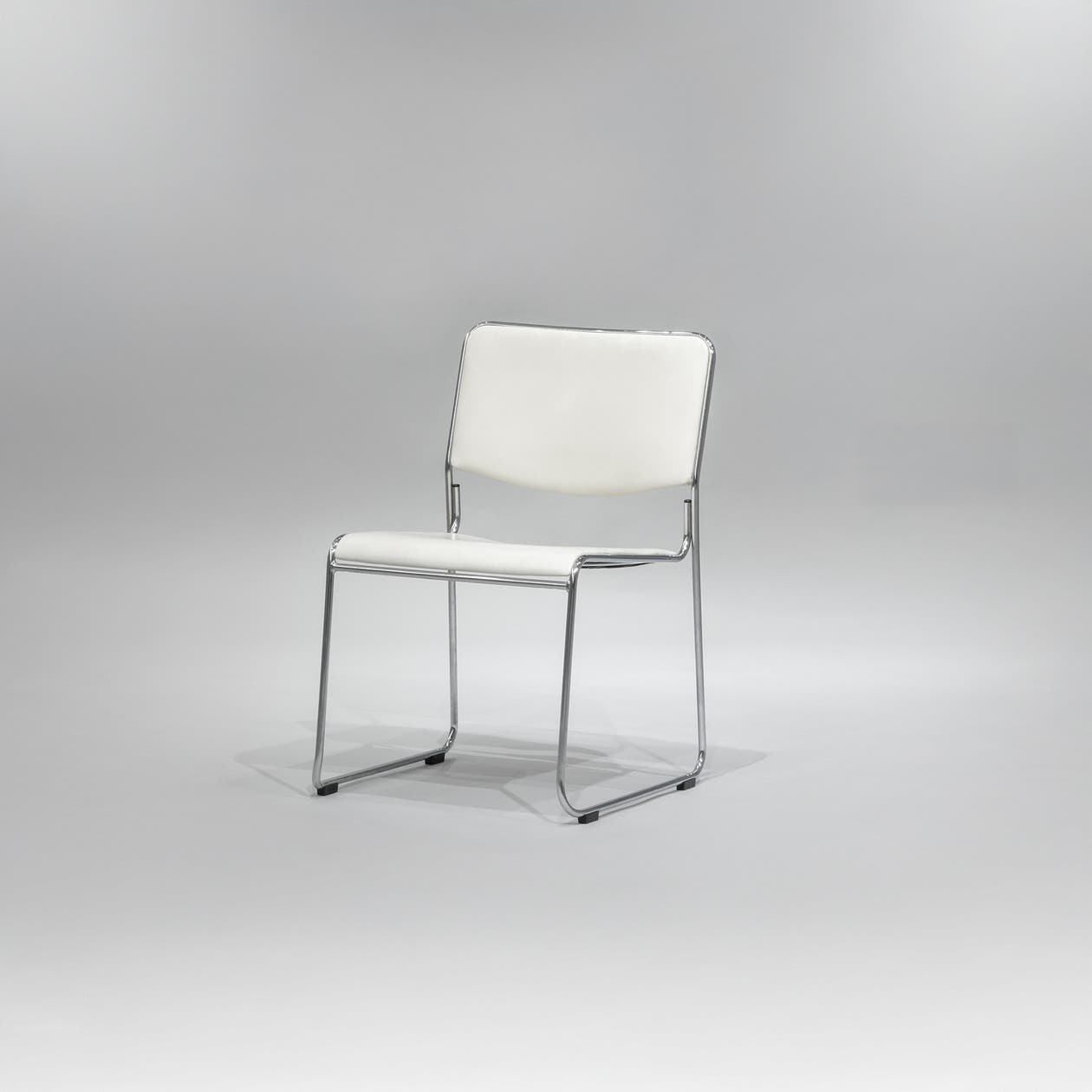 【原宿駅5分】展示会・ポップアップ・インスタレーションに最適なイベントスペースの写真16