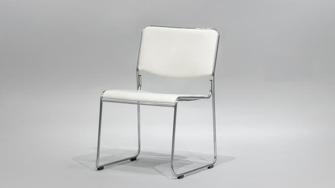 【原宿駅5分】展示会・ポップアップ・インスタレーションに最適なイベントスペースの写真16