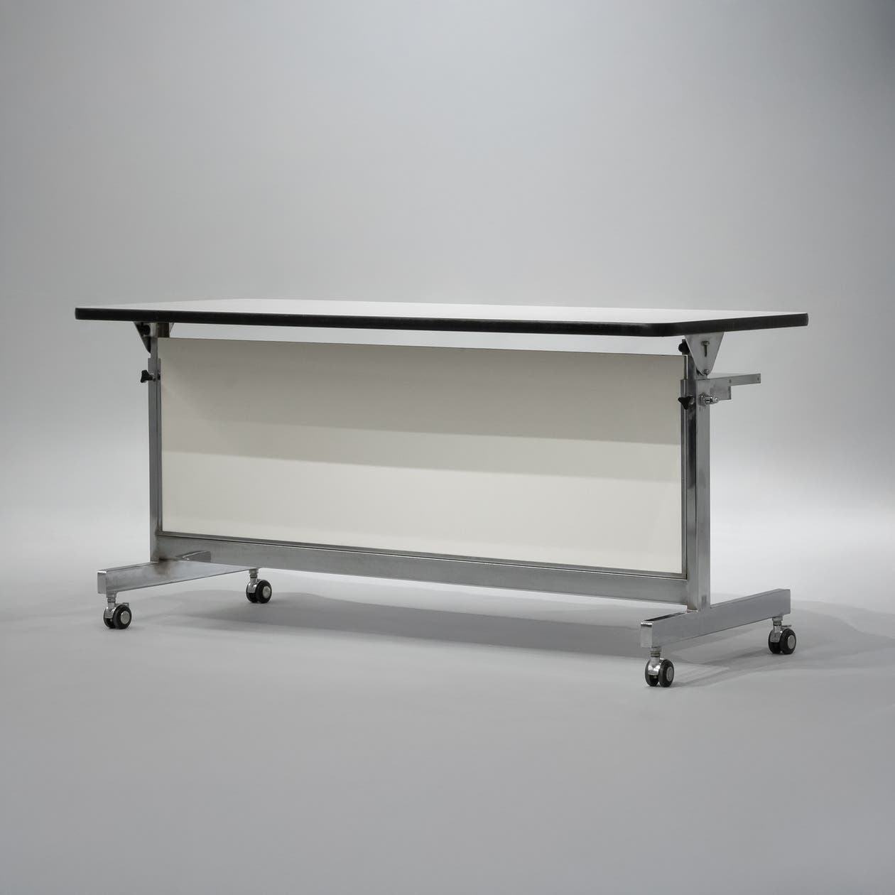 【原宿駅5分】展示会・ポップアップ・インスタレーションに最適なイベントスペースの写真15