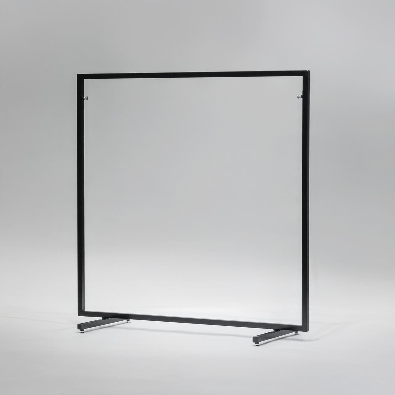 【原宿駅5分】展示会・ポップアップ・インスタレーションに最適なイベントスペースの写真9