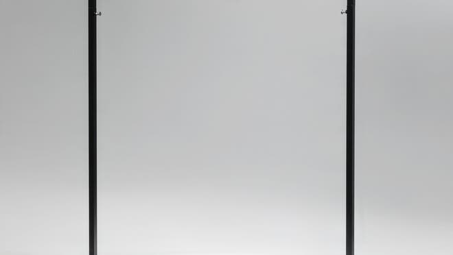 【原宿駅5分】展示会・ポップアップ・インスタレーションに最適なイベントスペースの写真9